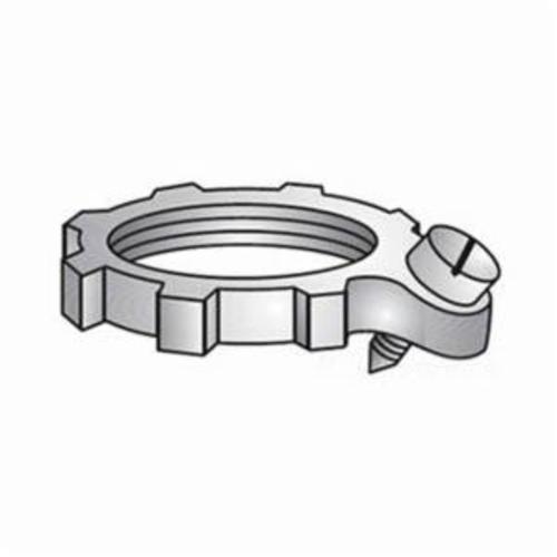 Grounding Wedge Electrical